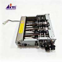 China GRG H22VL Note Presenter CDM8240N/NV-NP-001 YT4.029.0783 502014499 for sale