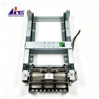 China GRG H22VL CDM8240N/NV-CF-001 Cassette Frame YT4.029.0782 502014498 for sale