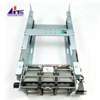 China GRG H22VL CDM8240N/NV-CF-001 Cassette Frame YT4.029.0782 502014498 for sale