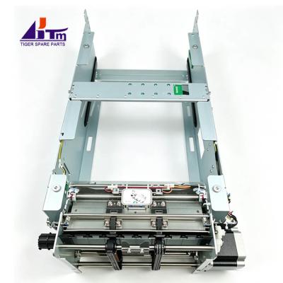 China GRG H22VL CDM8240N/NV-CF-001 Cassette Frame YT4.029.0782 502014498 for sale