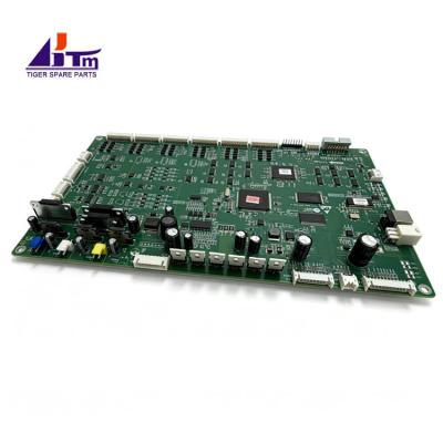 China GRG H22VL CDM8240N Dispenser Control Board YT2.503.0441PCB 301010729 for sale