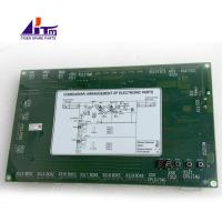 China GRG H22VL CDM8240N Dispenser Control Board YT2.503.0441PCB 301010729 for sale