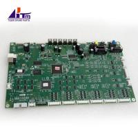 China GRG H22VL CDM8240N Dispenser Control Board YT2.503.0441PCB 301010729 for sale