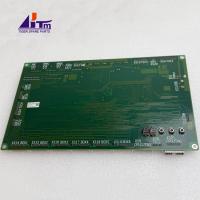 China GRG H22VL CDM8240N Dispenser Control Board YT2.503.0441PCB 301010729 for sale