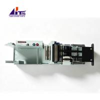 China GRG H22VL ATM TPR-003 Receipt Printer 207040007005 YT2.241.056 for sale