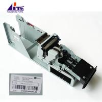 China GRG H22VL ATM TPR-003 Receipt Printer 207040007005 YT2.241.056 for sale