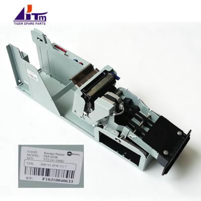 China GRG H22VL ATM TPR-003 Receipt Printer 207040007005 YT2.241.056 for sale