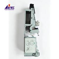 China GRG H22VL ATM TPR-003 Receipt Printer 207040007005 YT2.241.056 for sale