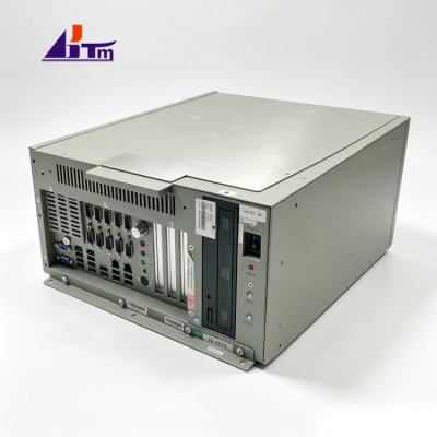 China GRG Banking H22VL H68N ATM Industrial PC IPC-013 214010187 for sale