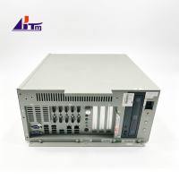 China GRG Banking H22VL H68N ATM Industrial PC IPC-013 214010187 for sale