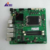 China Diebold Nixdorf Serv. Kit T1.0-Q670E-mITX DN-670 TPM2.0 01750368169 1750368169 for sale