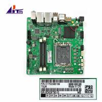 China Diebold Nixdorf Serv. Kit T1.0-Q670E-mITX DN-670 TPM2.0 01750368169 1750368169 for sale