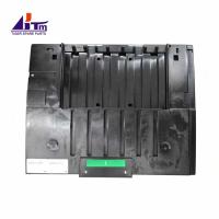 China 502015431001 YT4.029.0930 GRG CRM9250N Upper Note Transport-Right for sale