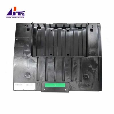China 502015431001 YT4.029.0930 GRG CRM9250N Upper Note Transport-Right for sale