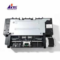 China 502015431001 YT4.029.0930 GRG CRM9250N Upper Note Transport-Right for sale
