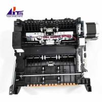 China 502015431001 YT4.029.0930 GRG CRM9250N Upper Note Transport-Right for sale