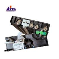 China GRG H68N H68V ATM CRM9250N Note Validator 502017563 YT4.029.0929 for sale