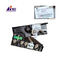 China GRG H68N H68V ATM CRM9250N Note Validator 502017563 YT4.029.0929 for sale