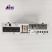 China Diebold Haibo PC Core 00-151586-000I 00151586000I 750-DT330H-003G for sale