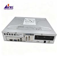 China Diebold Haibo PC Core 00-151586-000I 00151586000I 750-DT330H-003G for sale