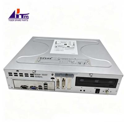 China Diebold Haibo PC Core 00-151586-000I 00151586000I 750-DT330H-003G for sale