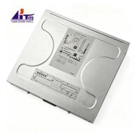 China Diebold Haibo PC Core 00-151586-000I 00151586000I 750-DT330H-003G for sale