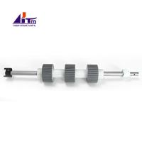 China 1750035762 01750035762 Wincor Nixdorf CMD-V4 Draw-Off Shaft ATM Parts for sale
