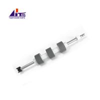 China 1750035762 01750035762 Wincor Nixdorf CMD-V4 Draw-Off Shaft ATM Parts for sale
