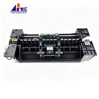 China GRG H68N H68V CRM9250N Down Note Transport-Right (Lower) YT4.029.0932 502015169001 for sale