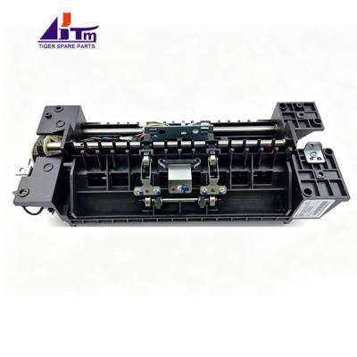 China GRG H68N H68V CRM9250N Down Note Transport-Right (Lower) YT4.029.0932 502015169001 for sale