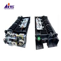 China GRG H68N H68V CRM9250N Down Note Transport-Right (Lower) YT4.029.0932 502015169001 for sale