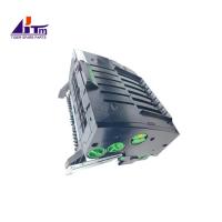 China GRG H68N H68V ATM CRM9250N Slot Shutter YT4.029.0934 502015244 for sale