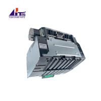 China GRG H68N H68V ATM CRM9250N Slot Shutter YT4.029.0934 502015244 for sale