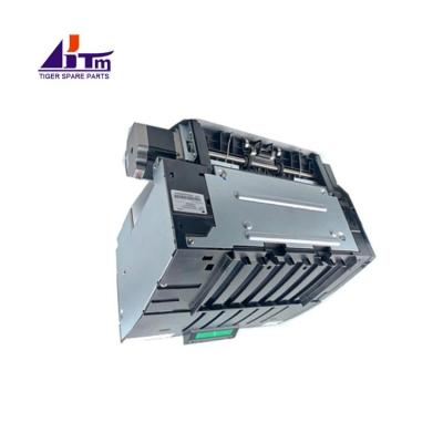 China GRG H68N H68V ATM CRM9250N Slot Shutter YT4.029.0934 502015244 for sale