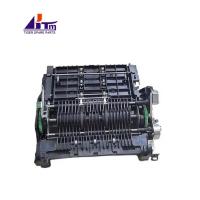 China GRG H68N H68V CRM9250N Mid Note Transport-Left YT4.029.0963 502015275 for sale
