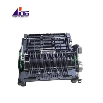 China GRG H68N H68V CRM9250N Mid Note Transport-Left YT4.029.0963 502015275 for sale