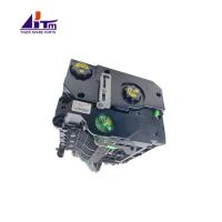 China GRG H68N H68V CRM9250N Mid Note Transport-Left YT4.029.0963 502015275 for sale