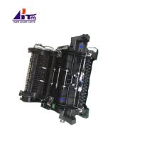 China YT4.029.0962 502015274 GRG H68N H68V CRM9250N Lower Note Transport-Left for sale