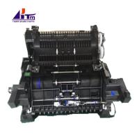 China YT4.029.0962 502015274 GRG H68N H68V CRM9250N Lower Note Transport-Left for sale