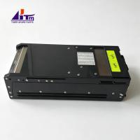 China Fujitsu F510 Cash Cassette KD03300-C700 ATM Machine Parts for sale
