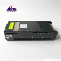China Fujitsu F510 Cash Cassette KD03300-C700 ATM Machine Parts for sale
