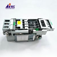 China KD11116-B103 Fujitsu F510 BDU with 1st Disp & PCB ATM Parts for sale