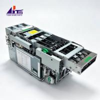 China KD11116-B103 Fujitsu F510 BDU with 1st Disp & PCB ATM Parts for sale