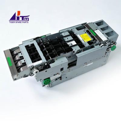 China KD11116-B103 Fujitsu F510 BDU with 1st Disp & PCB ATM Parts for sale