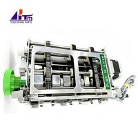 China KD03300-C600 Fujitsu F510 Feeder Assembly St Position ATM Parts for sale