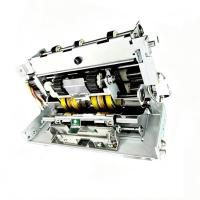 China KD03300-C600 Fujitsu F510 Feeder Assembly St Position ATM Parts for sale