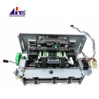 China KD03300-C600 Fujitsu F510 Feeder Assembly St Position ATM Parts for sale