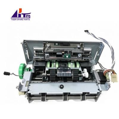 China KD03300-C600 Fujitsu F510 Feeder Assembly St Position ATM Parts for sale