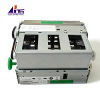 China KD03300-C300 Fujitsu F510 Pool Unit ATM Machine Parts for sale