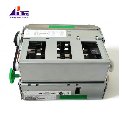 China KD03300-C300 Fujitsu F510 Pool Unit ATM Machine Parts for sale